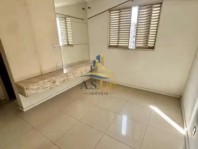 Apartamento para Venda em Fortaleza/CE Conjunto Esperança 2 Quartos