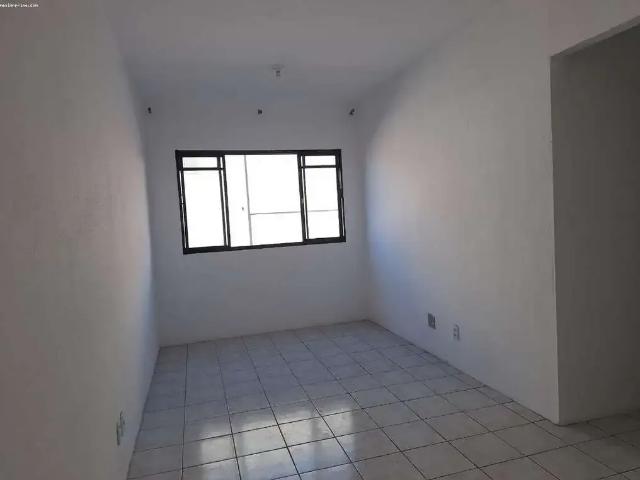 Apartamento para Venda em Fortaleza/CE Damas 3 Quartos