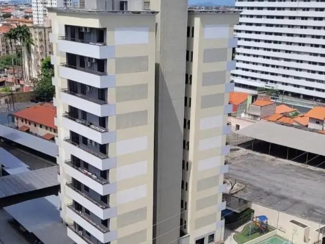 Apartamento para Venda em Fortaleza/CE Damas 3 Quartos