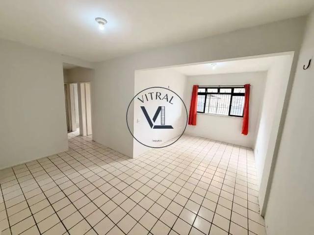 Apartamento para Venda em Fortaleza/CE Damas 3 Quartos
