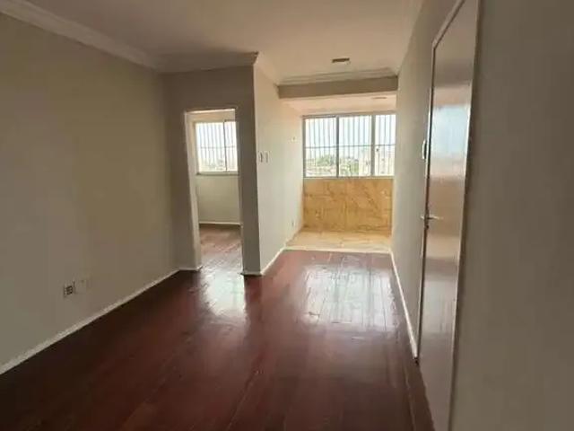 Apartamento para Venda em Fortaleza/CE Democrito Rocha 3 Quartos