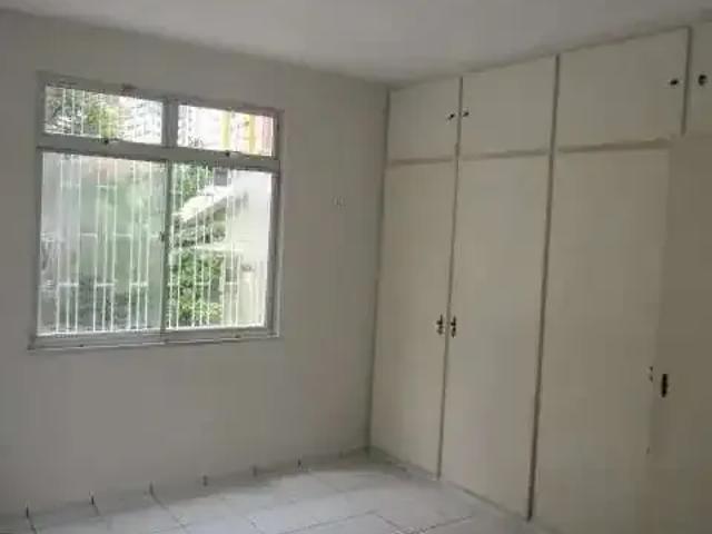 Apartamento para Venda em Fortaleza/CE Dionisio Torres 4 Quartos