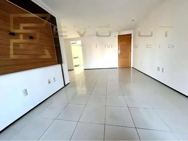 Apartamento para Venda em Fortaleza/CE Dionisio Torres