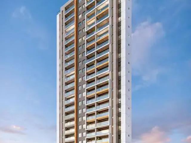 Apartamento para Venda em Fortaleza/CE Dionisio Torres 2 Quartos
