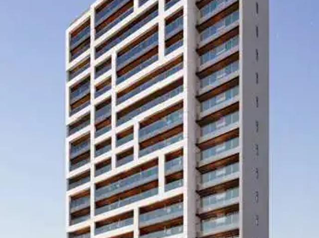 Apartamento para Venda em Fortaleza/CE Dionisio Torres 2 Quartos