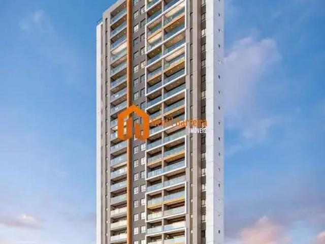 Apartamento para Venda em Fortaleza/CE Dionisio Torres 2 Quartos