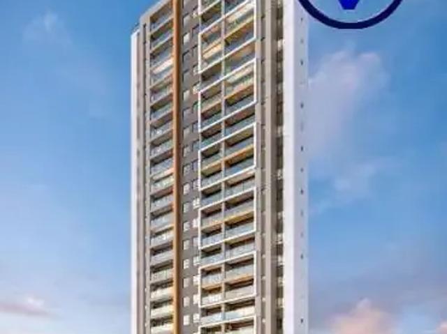 Apartamento para Venda em Fortaleza/CE Dionisio Torres 2 Quartos