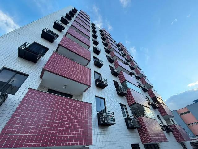 Apartamento para Venda em Fortaleza/CE Dionisio Torres 2 Quartos
