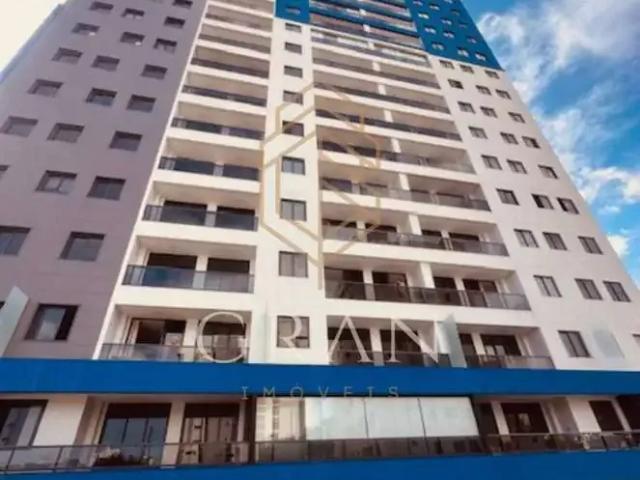 Apartamento para Venda em Fortaleza/CE Dionisio Torres 2 Quartos