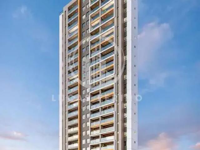 Apartamento para Venda em Fortaleza/CE Dionisio Torres 2 Quartos