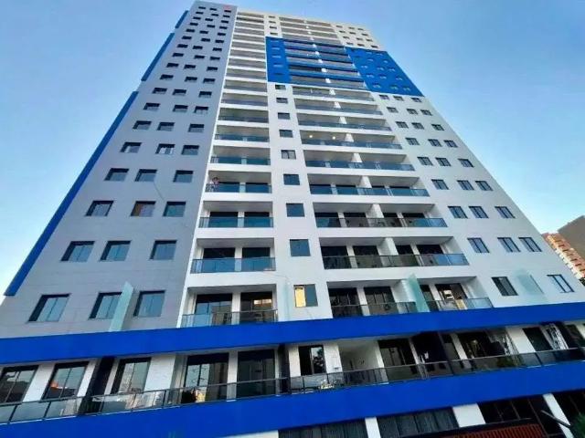 Apartamento para Venda em Fortaleza/CE Dionisio Torres 2 Quartos