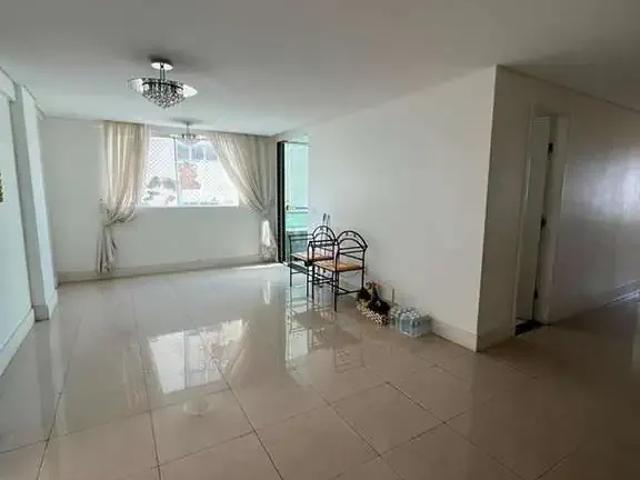 Apartamento para Venda em Fortaleza/CE Dionisio Torres 3 Quartos