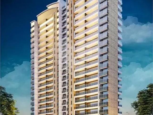 Apartamento para Venda em Fortaleza/CE Dionisio Torres 3 Quartos