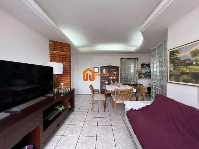 Apartamento para Venda em Fortaleza/CE Dionisio Torres 3 Quartos