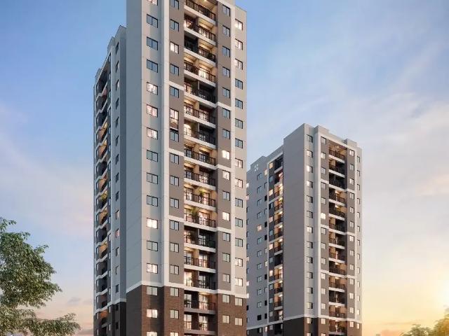 Apartamento para Venda em Fortaleza/CE Dionisio Torres 3 Quartos