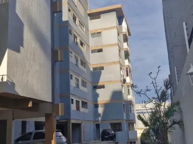 Apartamento para Venda em Fortaleza/CE Dionisio Torres 3 Quartos
