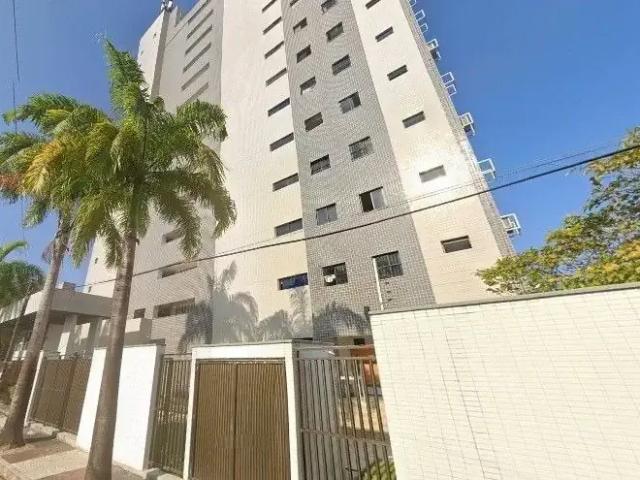 Apartamento para Venda em Fortaleza/CE Dionisio Torres 3 Quartos