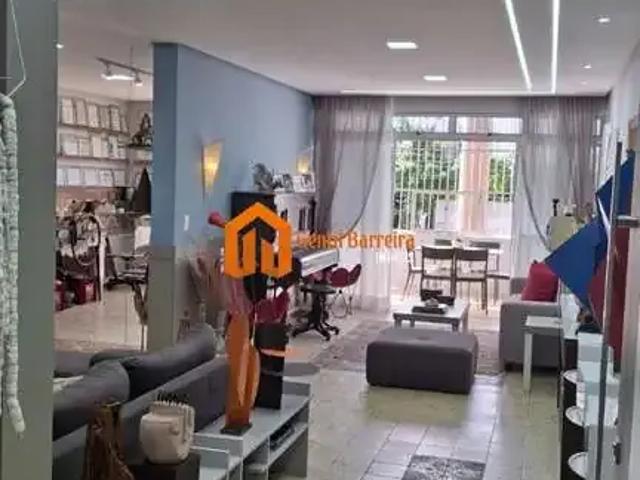 Apartamento para Venda em Fortaleza/CE Dionisio Torres 3 Quartos