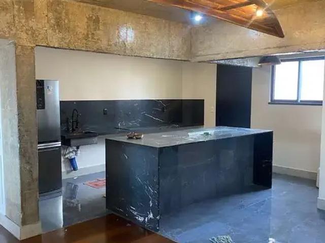 Apartamento para Venda em Fortaleza/CE Dionisio Torres 3 Quartos