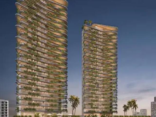Apartamento para Venda em Fortaleza/CE Edson Queiroz 3 Quartos