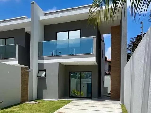 Apartamento para Venda em Fortaleza/CE Edson Queiroz 3 Quartos