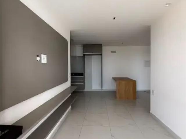 Apartamento para Venda em Fortaleza/CE Engenheiro Luciano Cavalcante 2 Quartos