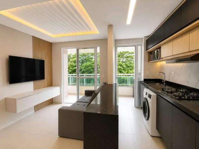 Apartamento para Venda em Fortaleza/CE Engenheiro Luciano Cavalcante 2 Quartos