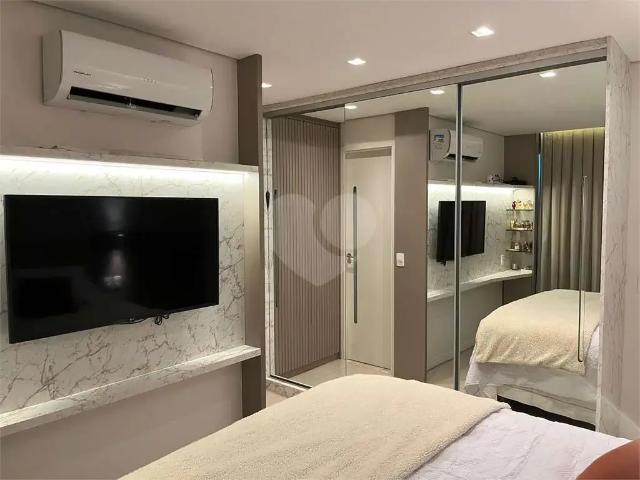 Apartamento para Venda em Fortaleza/CE Engenheiro Luciano Cavalcante 3 Quartos