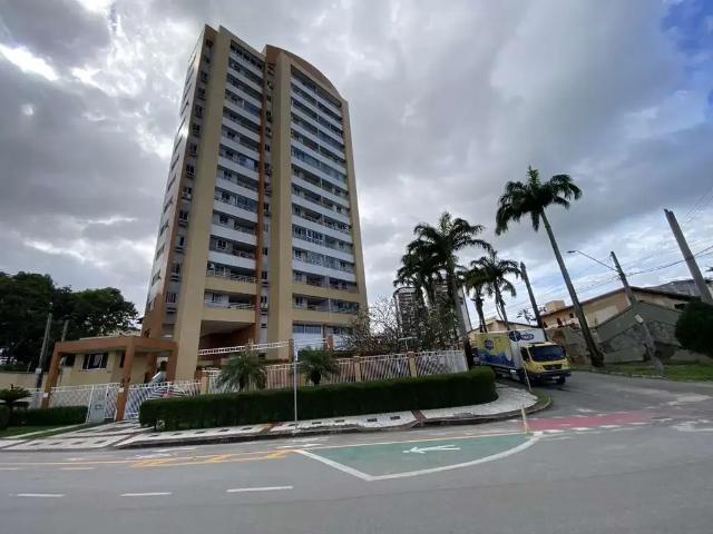Apartamento para Venda em Fortaleza/CE Engenheiro Luciano Cavalcante 3 Quartos