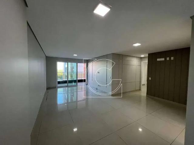Apartamento para Venda em Fortaleza/CE Engenheiro Luciano Cavalcante 3 Quartos