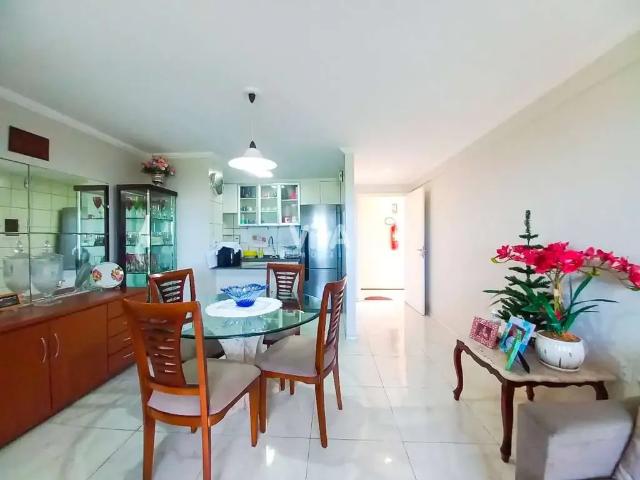 Apartamento para Venda em Fortaleza/CE Engenheiro Luciano Cavalcante 3 Quartos