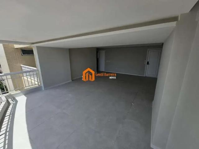 Apartamento para Venda em Fortaleza/CE Fátima 4 Quartos