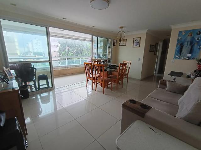 Apartamento para Venda em Fortaleza/CE Fátima 1 Quartos