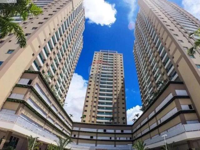 Apartamento para Venda em Fortaleza/CE Fátima 2 Quartos