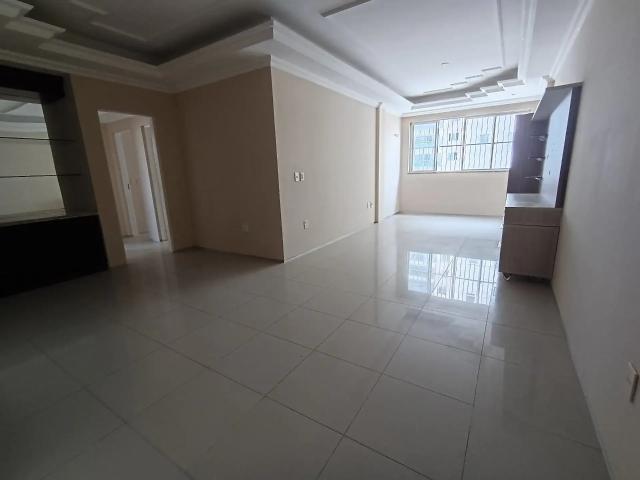 Apartamento para Venda em Fortaleza/CE Fátima 2 Quartos