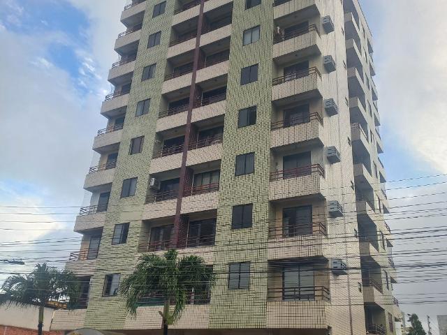 Apartamento para Venda em Fortaleza/CE Fátima 2 Quartos