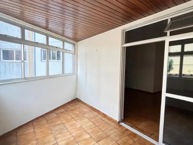 Apartamento para Venda em Fortaleza/CE Fátima 3 Quartos