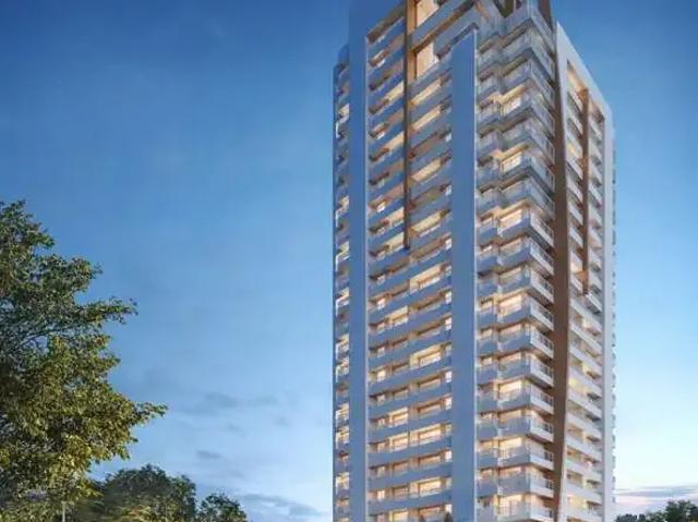 Apartamento para Venda em Fortaleza/CE Fátima 3 Quartos