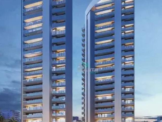 Apartamento para Venda em Fortaleza/CE Fátima 3 Quartos