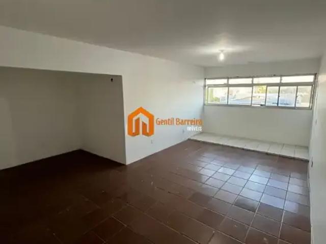 Apartamento para Venda em Fortaleza/CE Fátima 3 Quartos