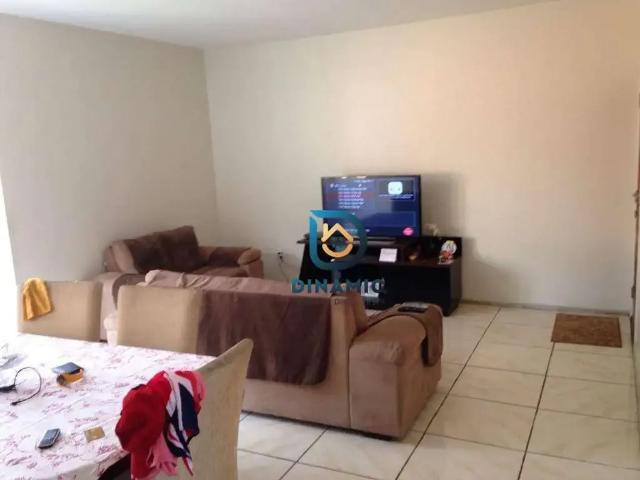 Apartamento para Venda em Fortaleza/CE Fátima 3 Quartos