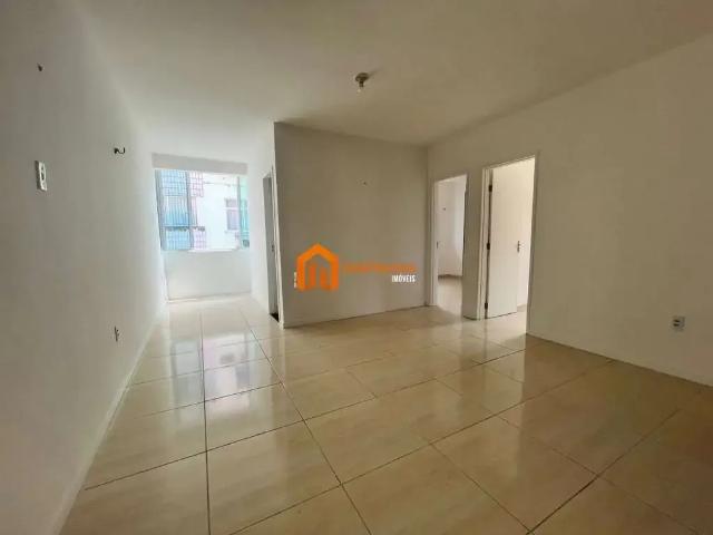Apartamento para Venda em Fortaleza/CE Fátima 3 Quartos