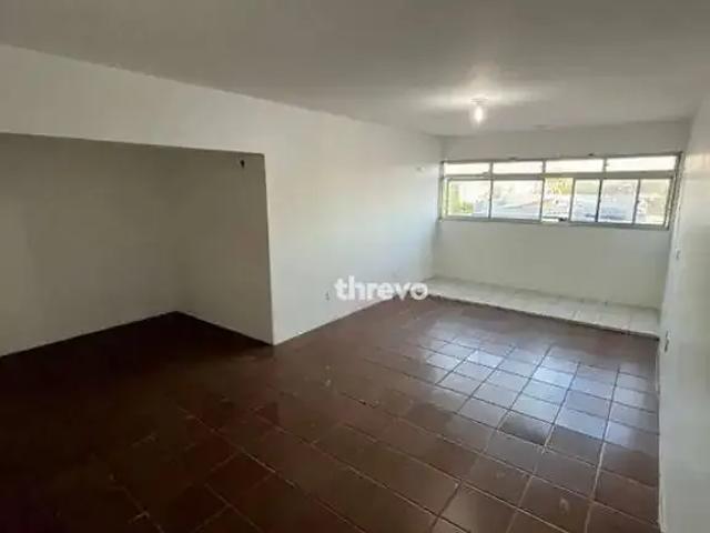 Apartamento para Venda em Fortaleza/CE Fátima 3 Quartos
