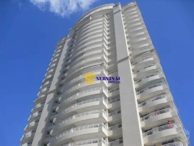Apartamento para Venda em Fortaleza/CE Fátima 3 Quartos