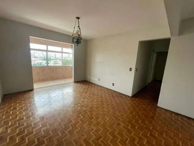 Apartamento para Venda em Fortaleza/CE Fátima 3 Quartos