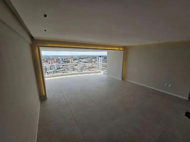 Apartamento para Venda em Fortaleza/CE Fátima 3 Quartos
