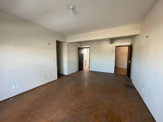 Apartamento para Venda em Fortaleza/CE Fátima 3 Quartos
