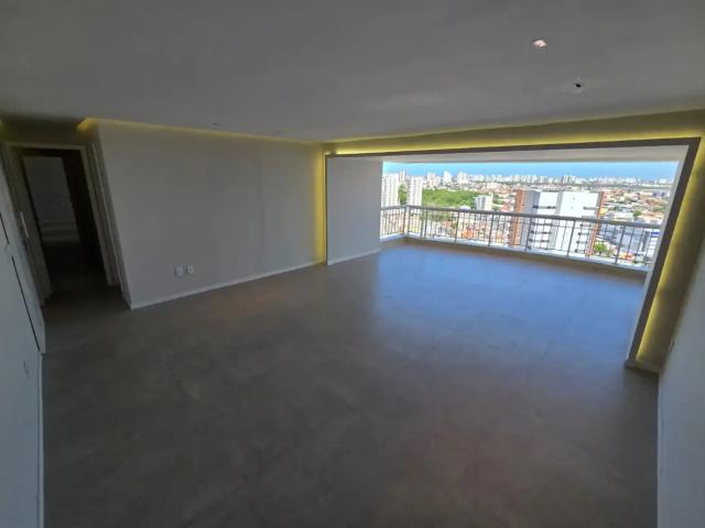 Apartamento para Venda em Fortaleza/CE Fátima 3 Quartos