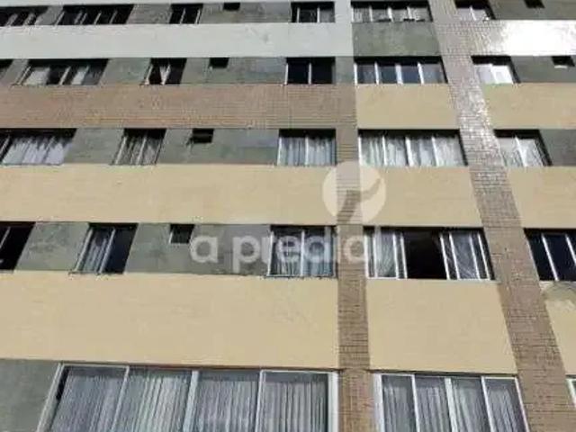 Apartamento para Venda em Fortaleza/CE Fátima 3 Quartos