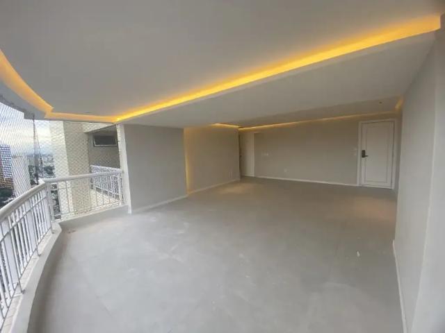 Apartamento para Venda em Fortaleza/CE Fátima 3 Quartos